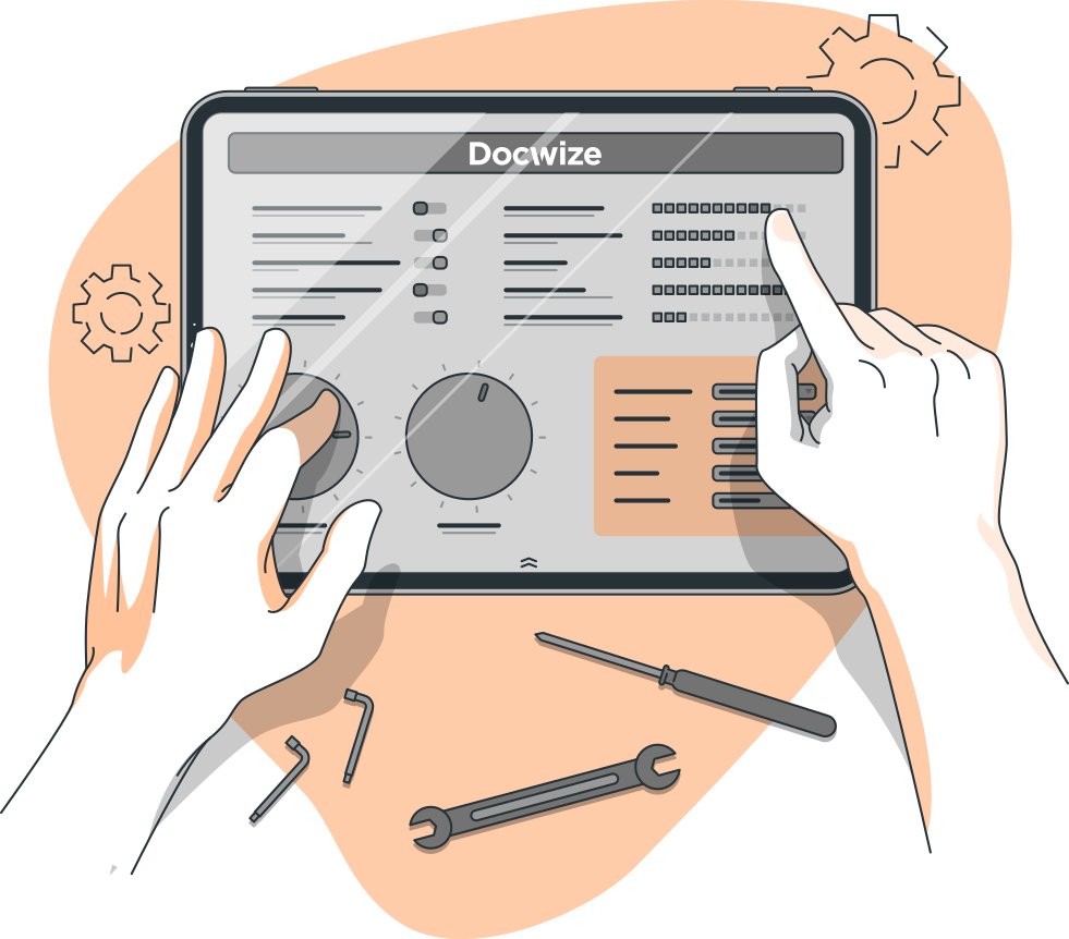 Docwize